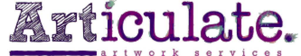 What is… – Articulate.